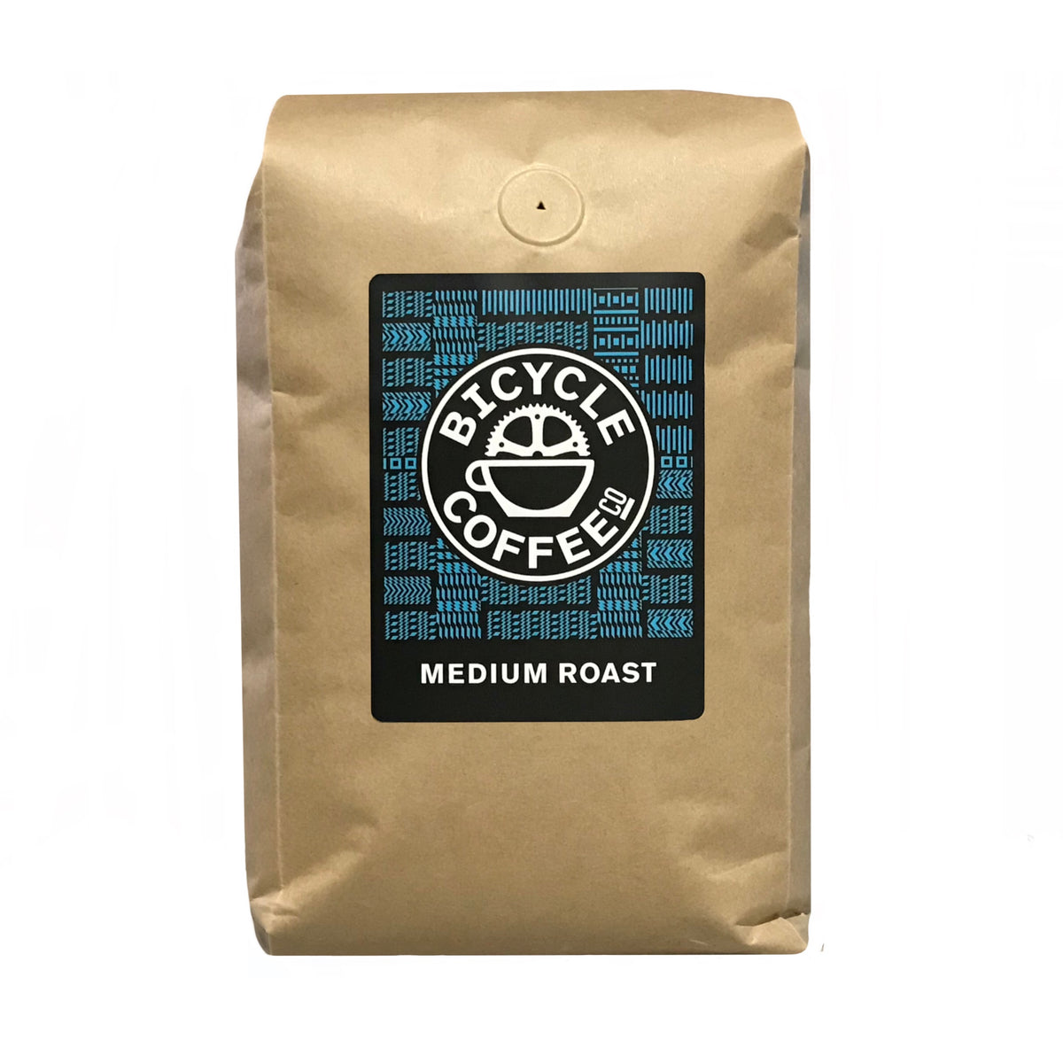 The Bicycle Coffee Company, since 2009. – Bicycle Coffee Co.